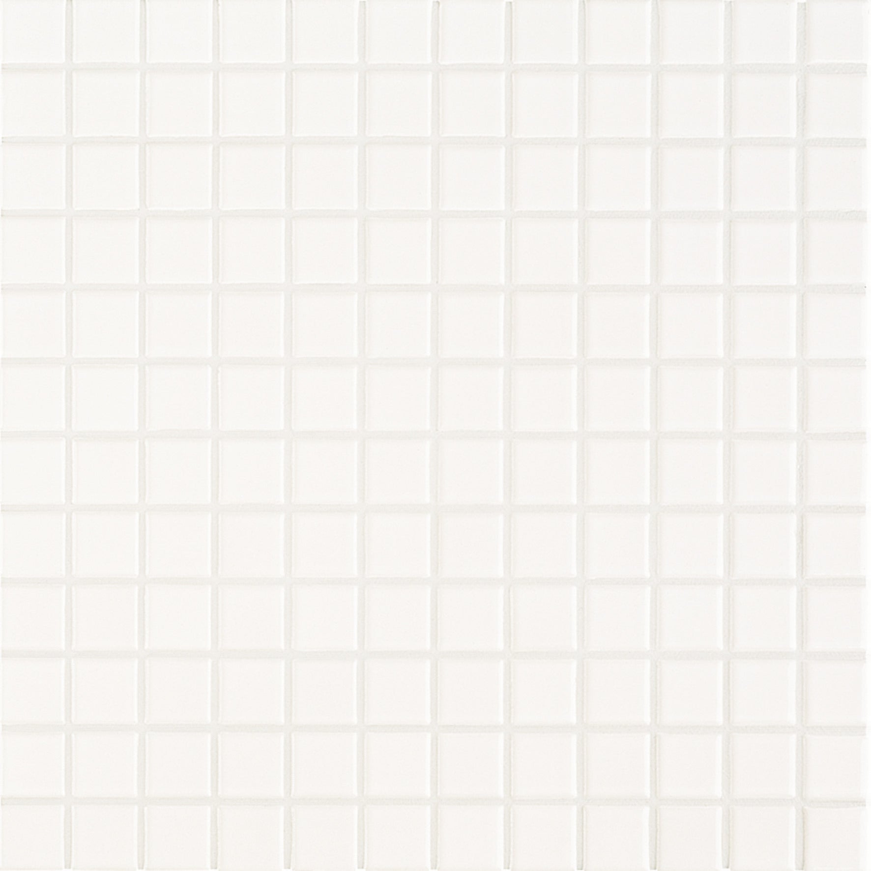 Modwalls White & Cream Tile
