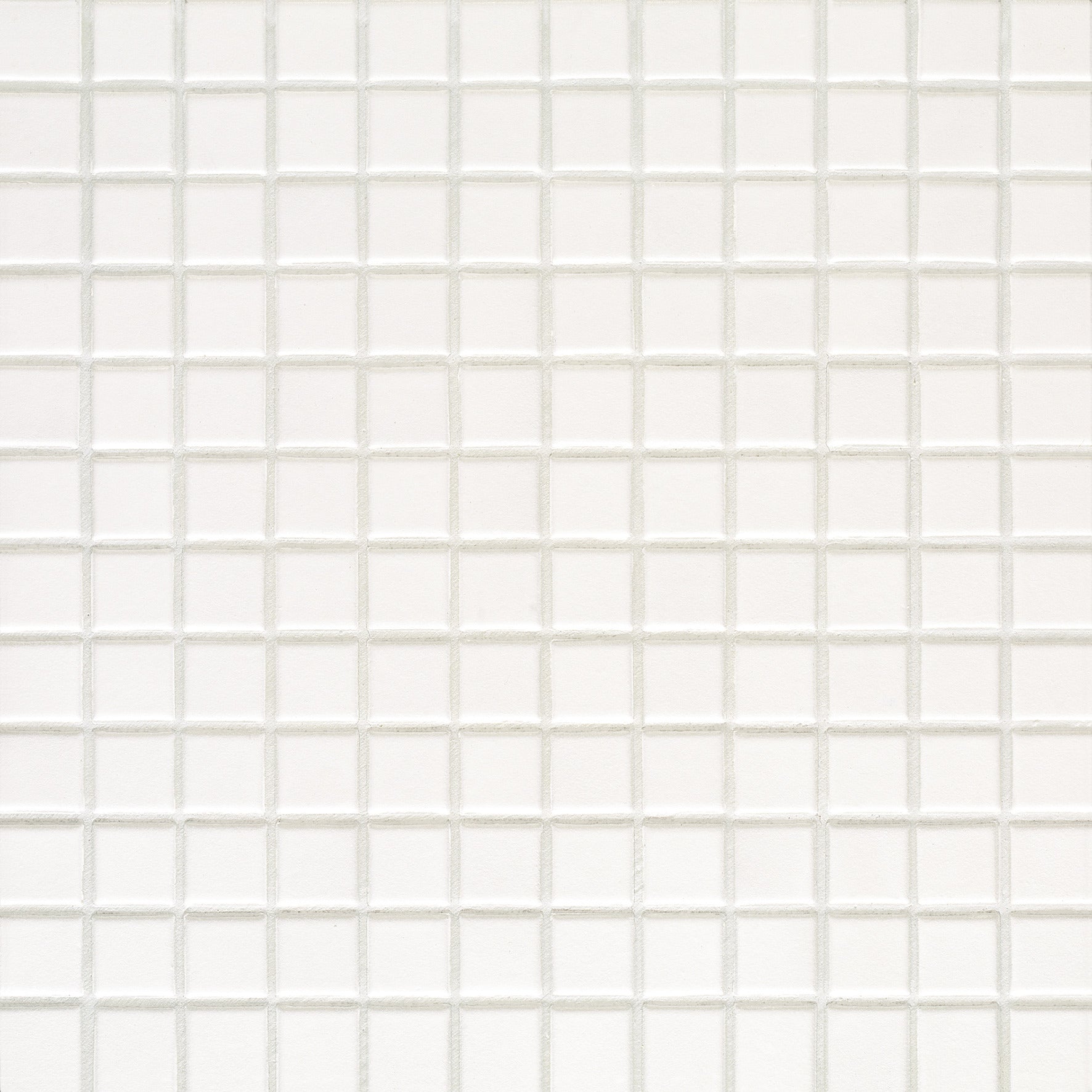Modwalls White & Cream Tile