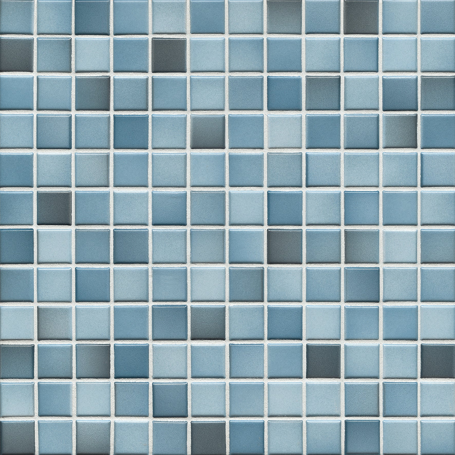 Mediterranean Mosaic Tile Collection | Porcelain |Modwalls Modern Tile