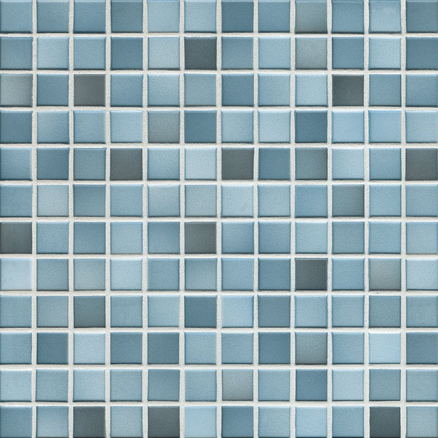 Mediterranean Mosaic Tile Collection | Porcelain |Modwalls Modern Tile
