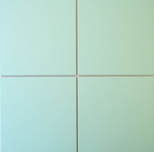 Modwalls | ColorBlock Porcelain Floor & Outdoor Tile | Beach Bum ...