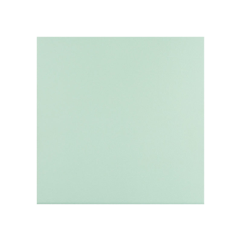 Modwalls | ColorBlock Porcelain Floor & Outdoor Tile | Beach Bum ...