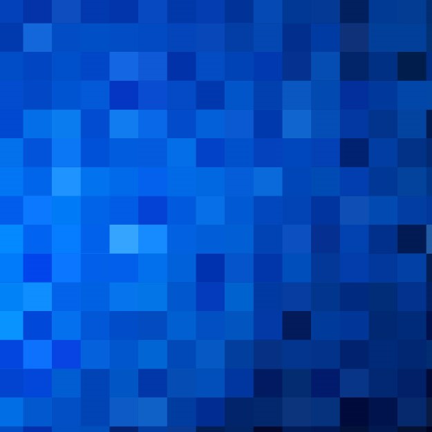 Shop By Color — Modwalls