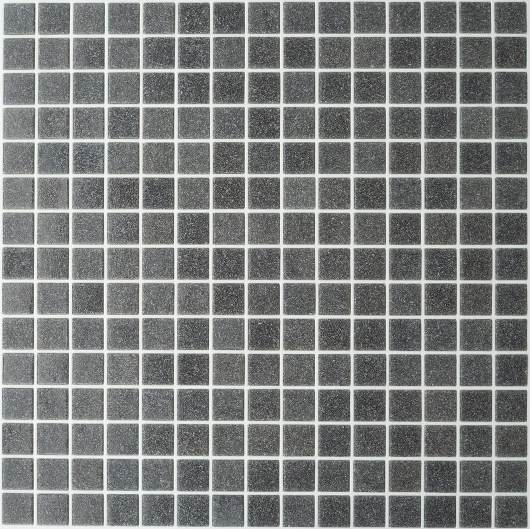 Modwalls Gray Tile