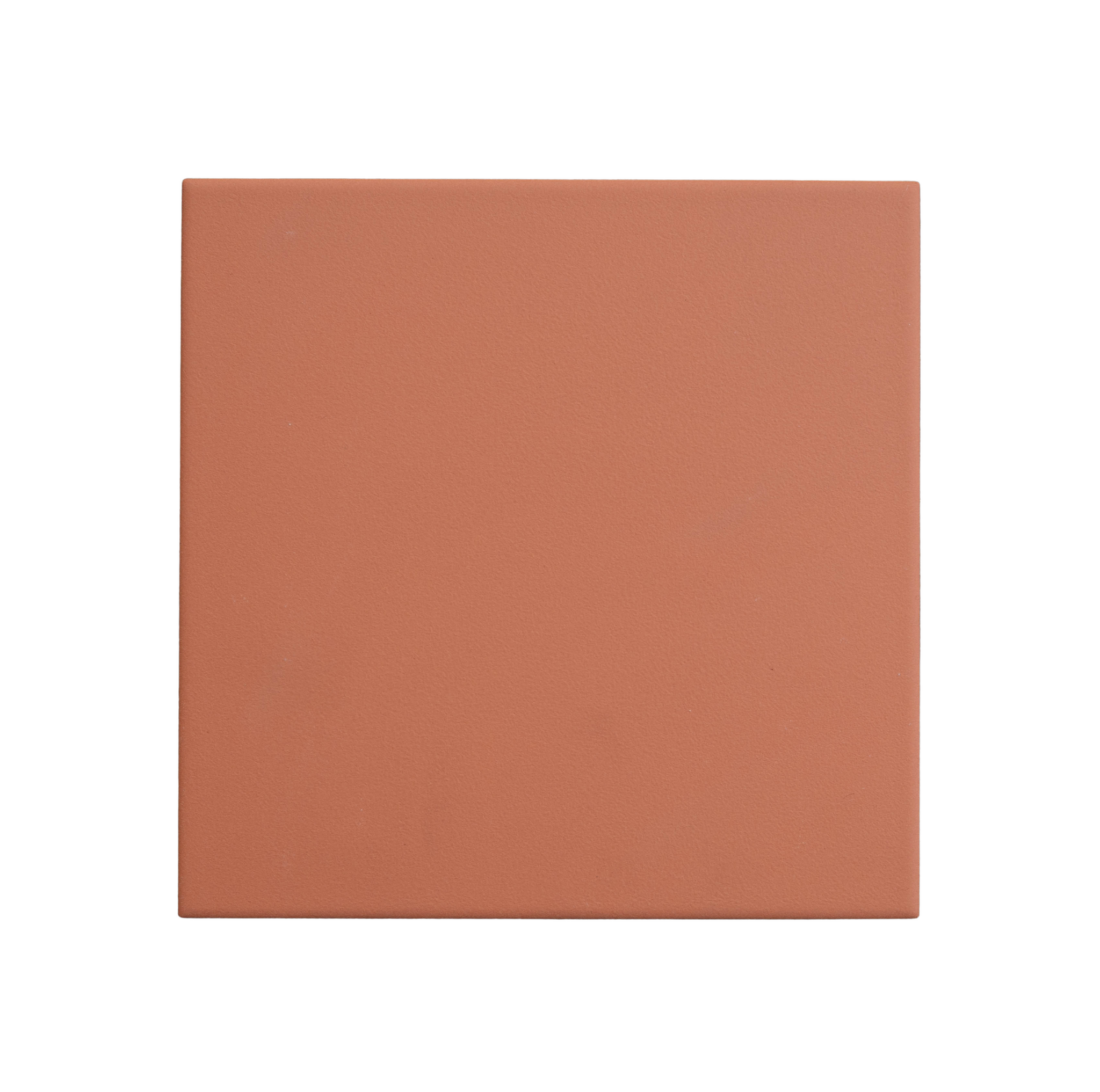 Modwalls Orange Tile
