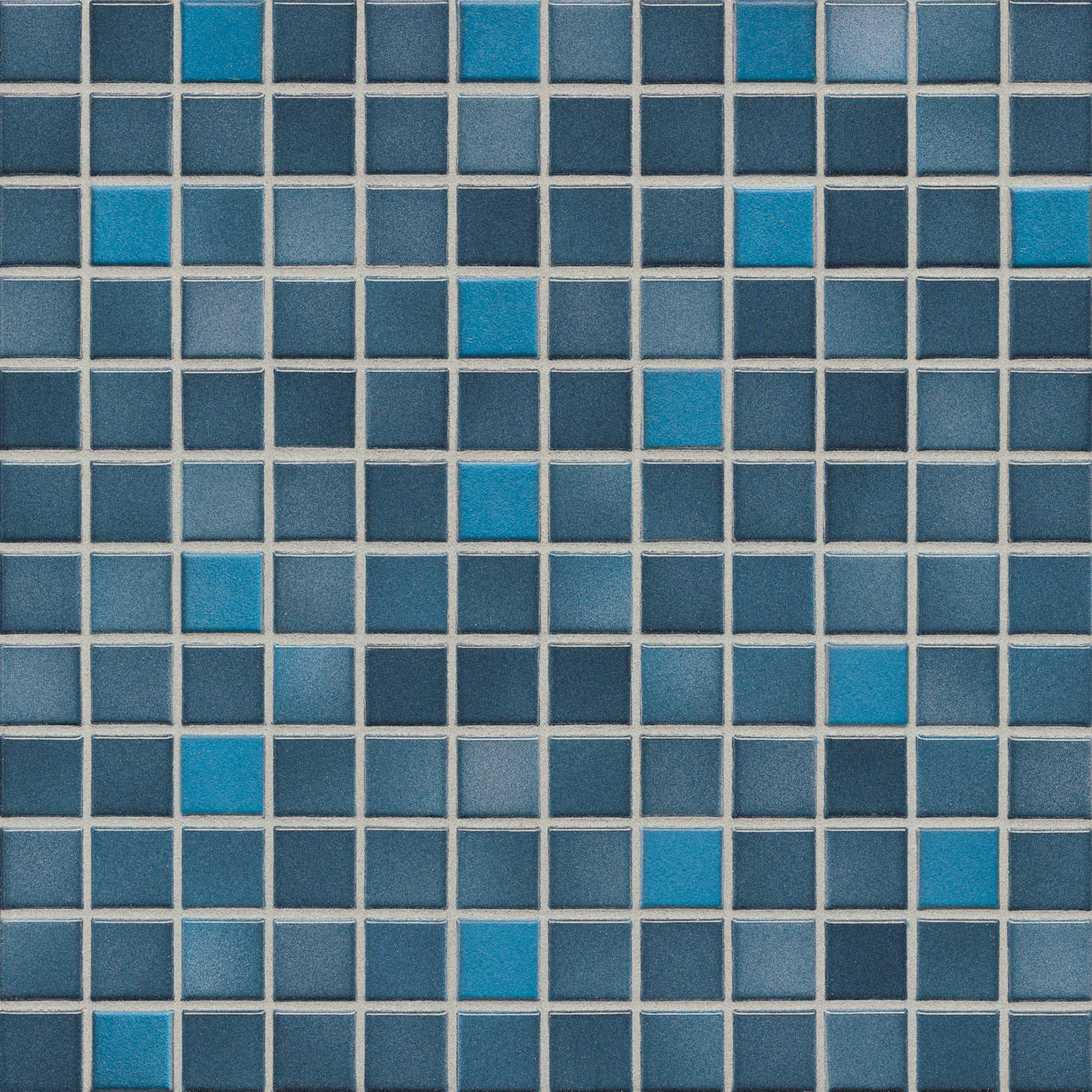 Mediterranean Mosaic Tile Collection | Porcelain |Modwalls Modern Tile
