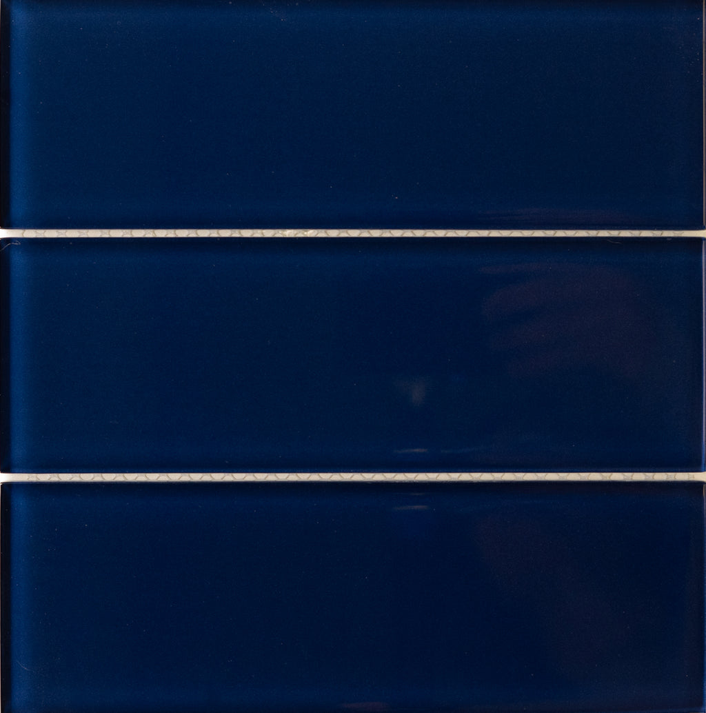 Lush Glass Subway Tile | Tile Samples | Modwalls Modern Tile