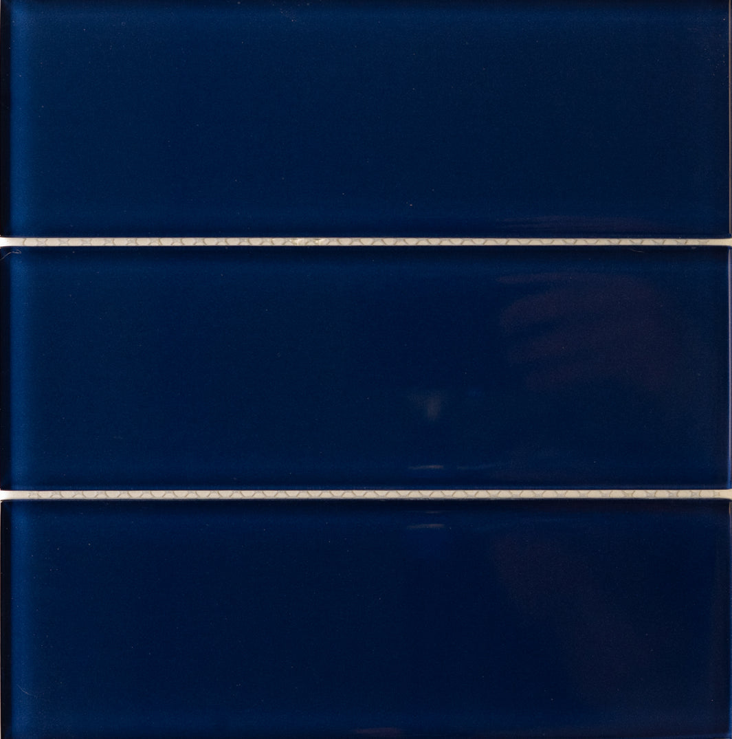 Lush Glass Subway Tile | Tile Samples | Modwalls Modern Tile