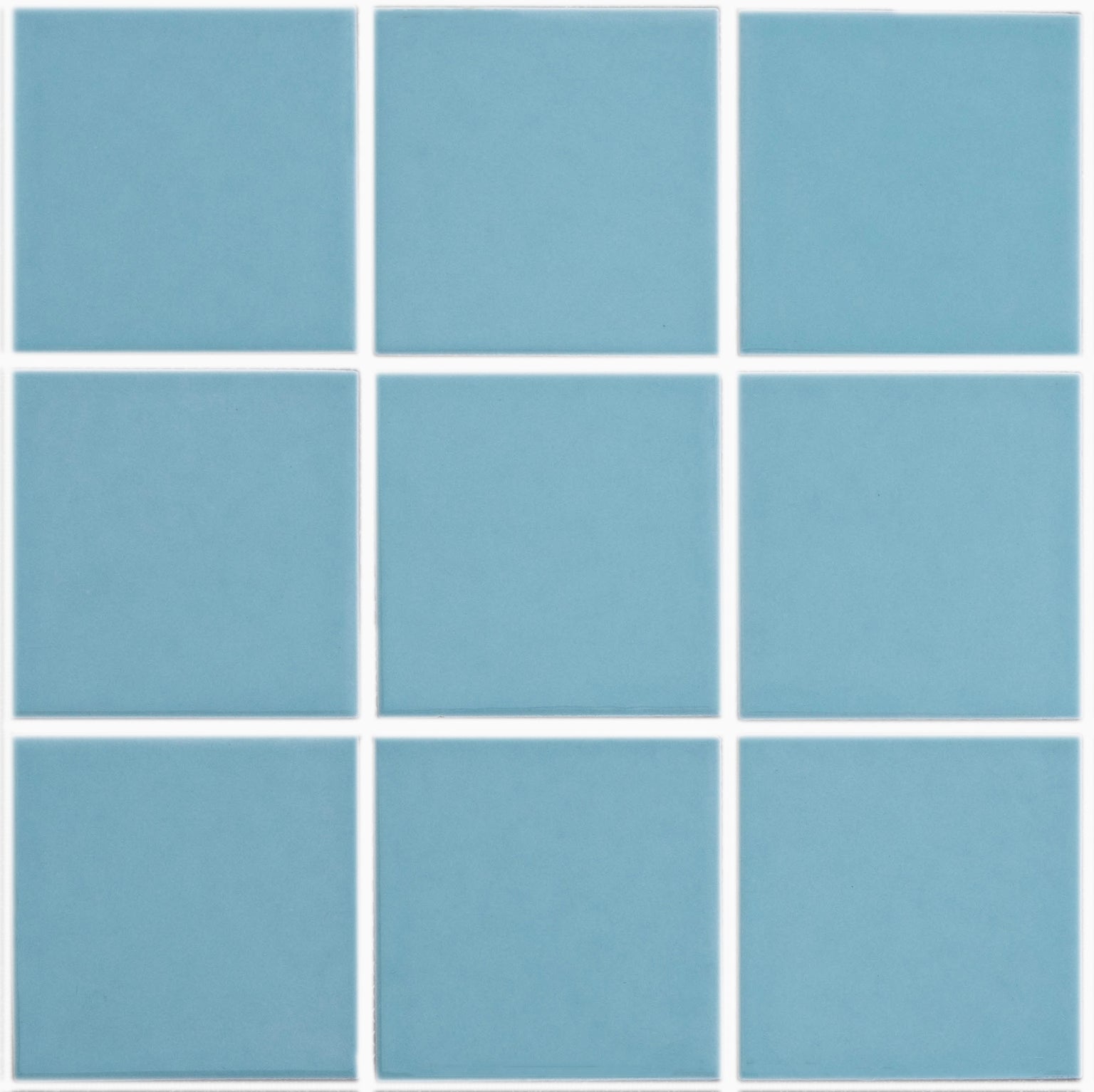 Element Porcelain Tile — Modwalls