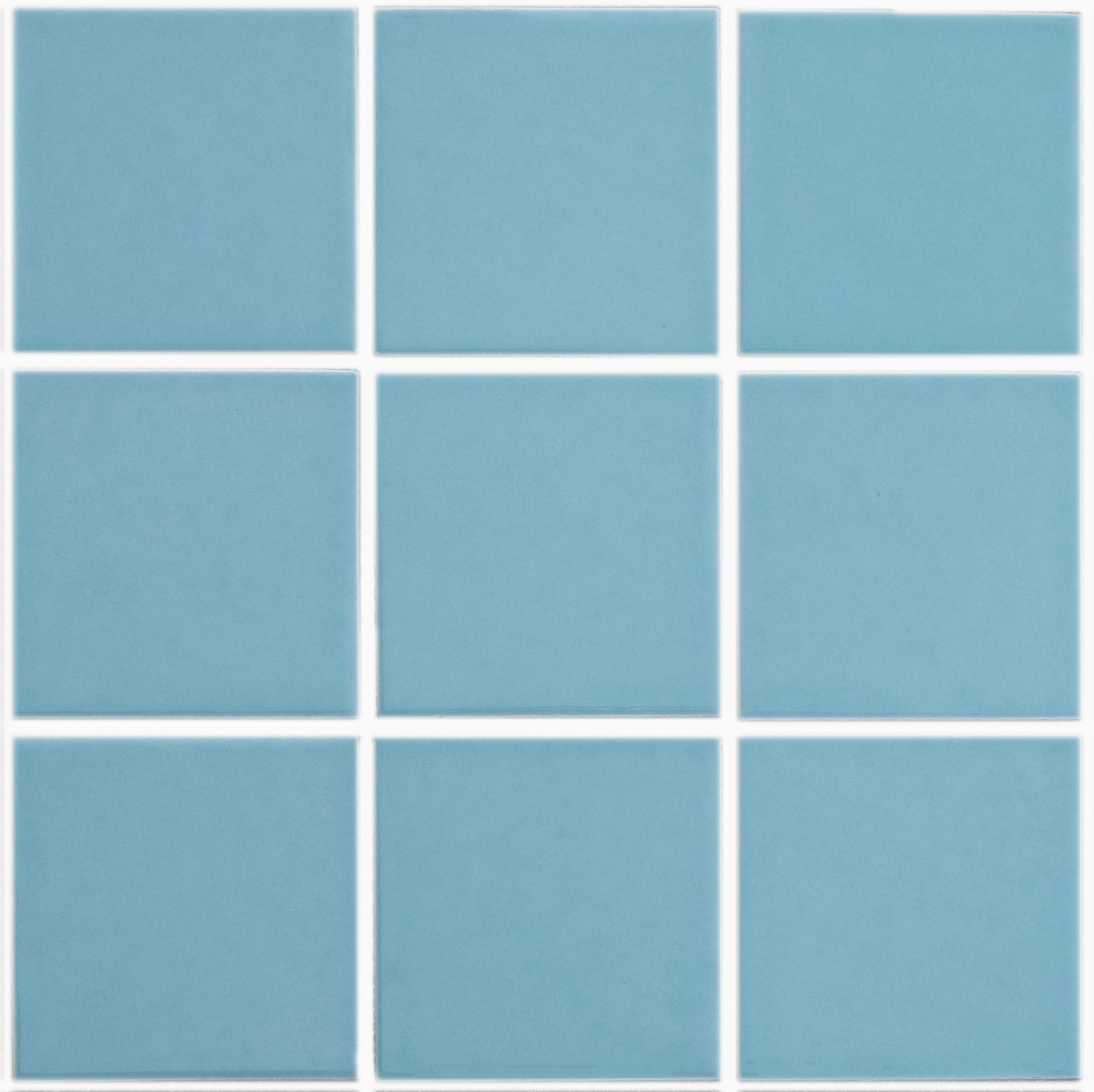 Element Porcelain Tile — Modwalls
