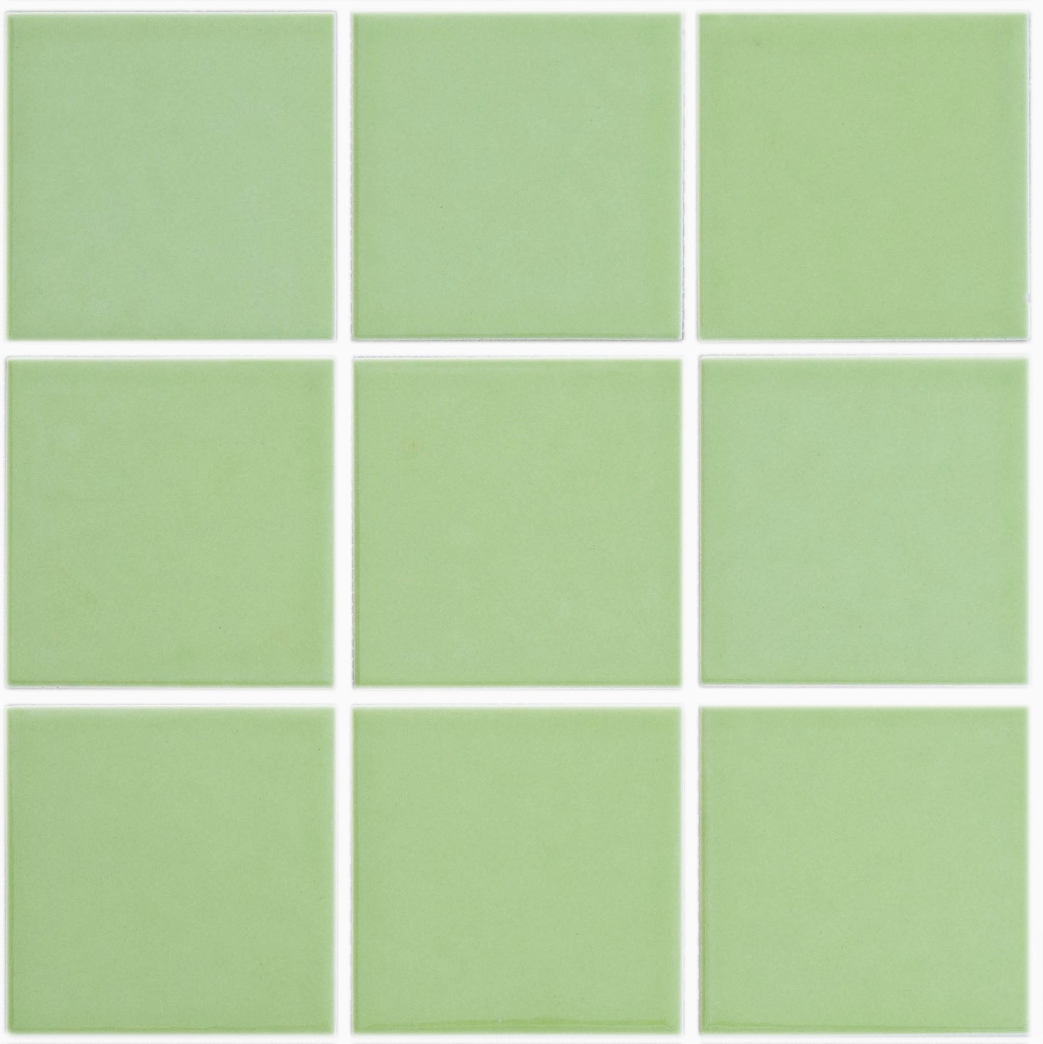 Element Porcelain Tile — Modwalls