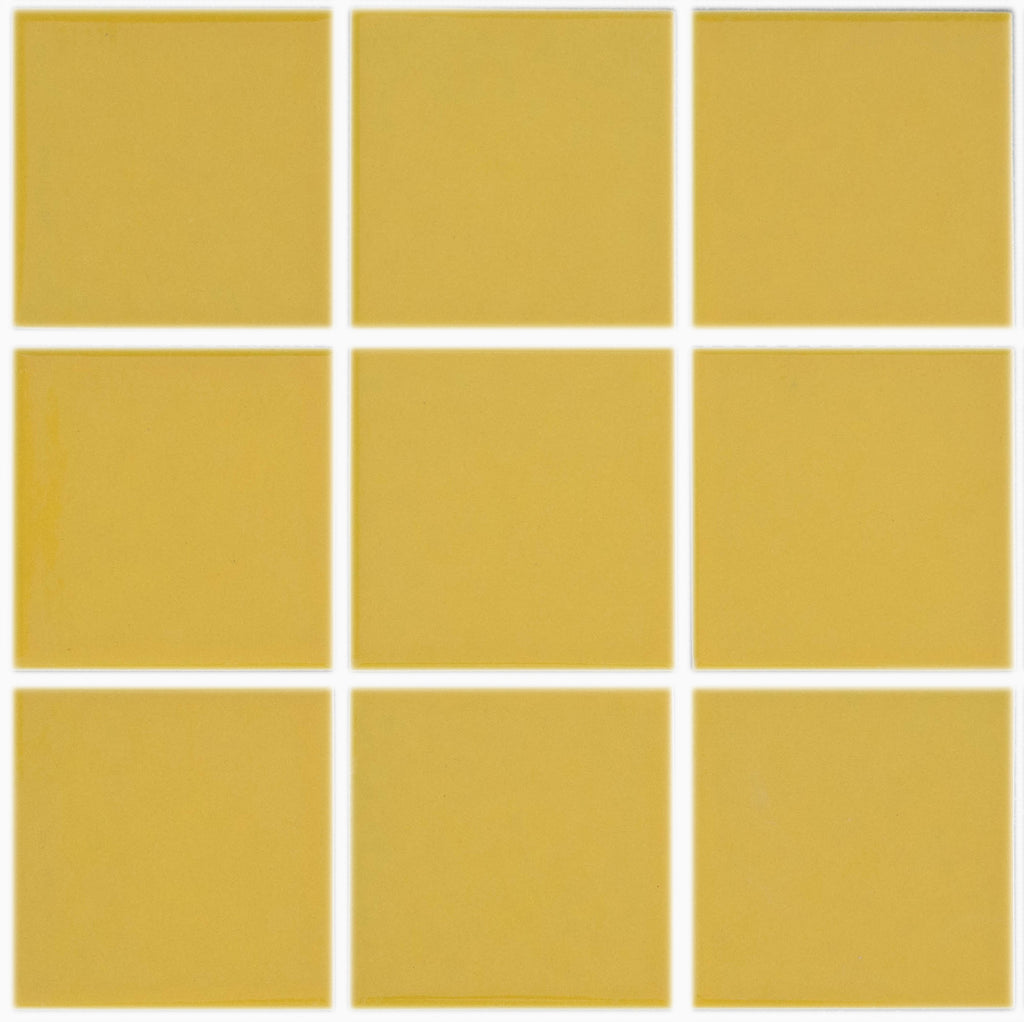 Element Porcelain Tile — Modwalls