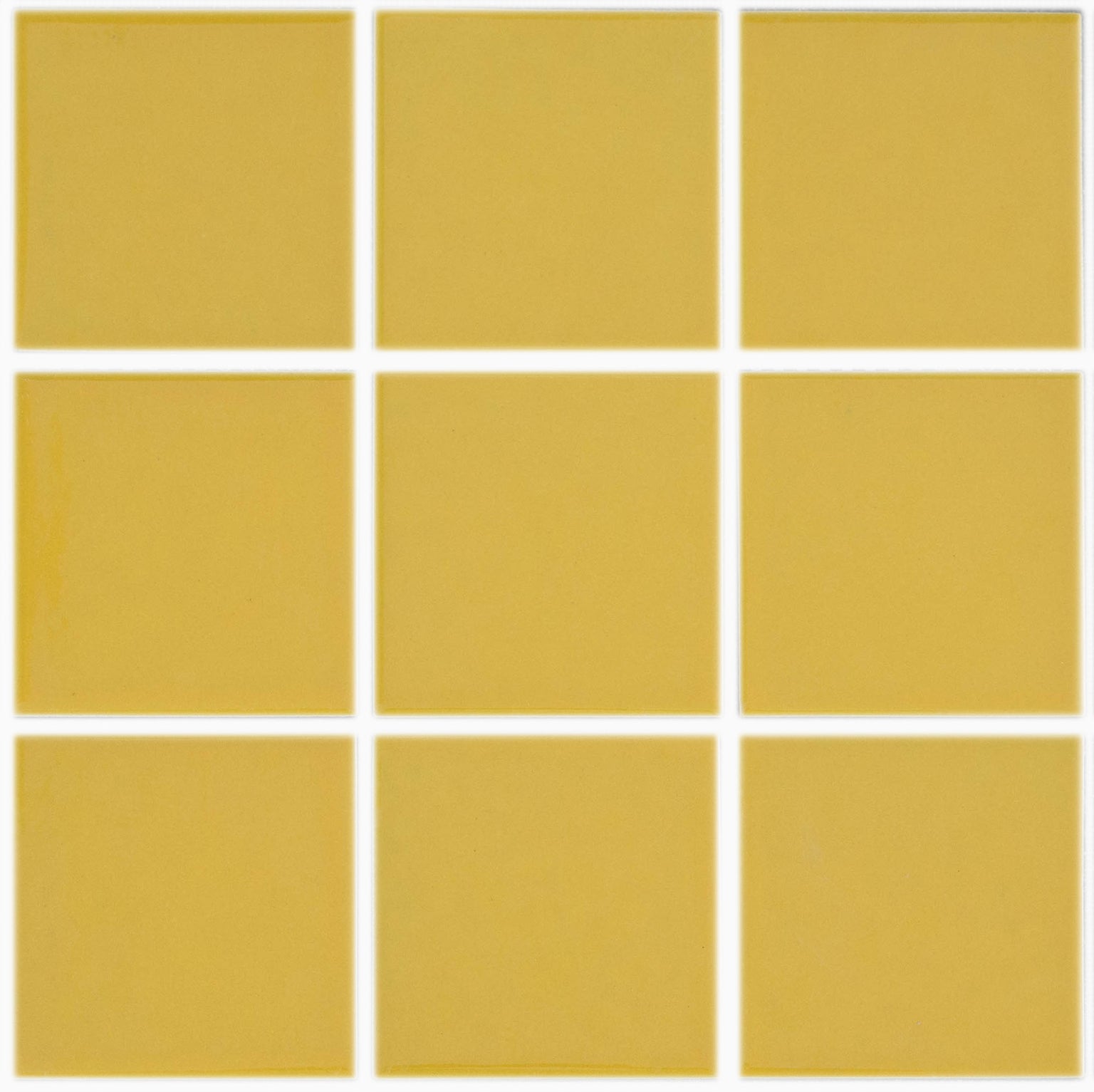 Element Porcelain Tile — Modwalls