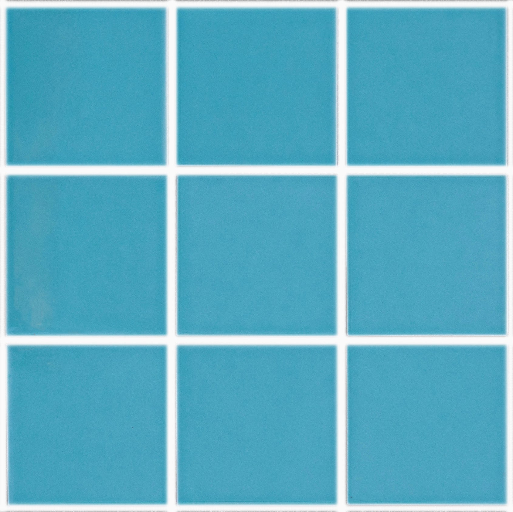 Element Porcelain Tile — Modwalls