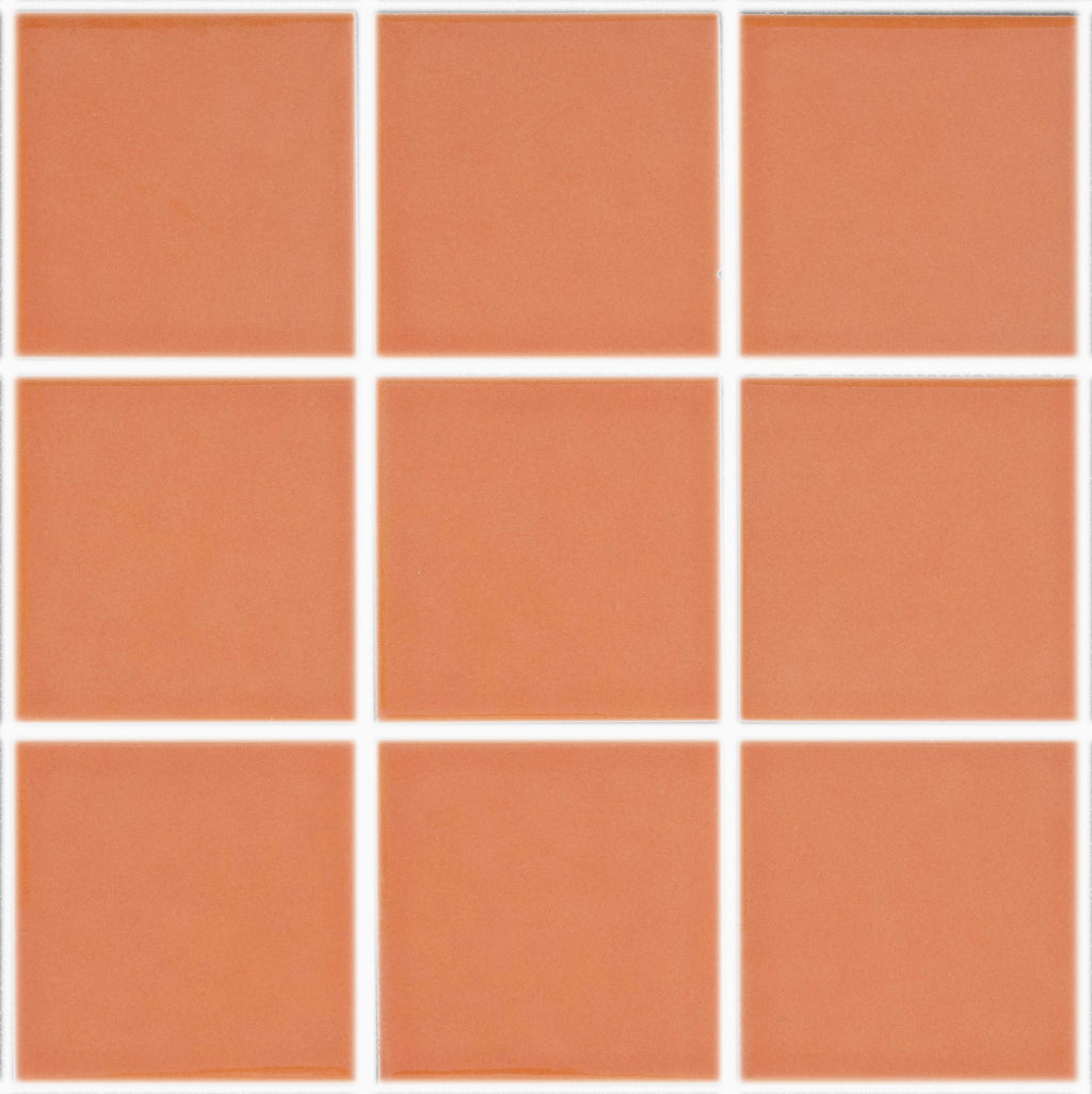 Element Porcelain Tile — Modwalls