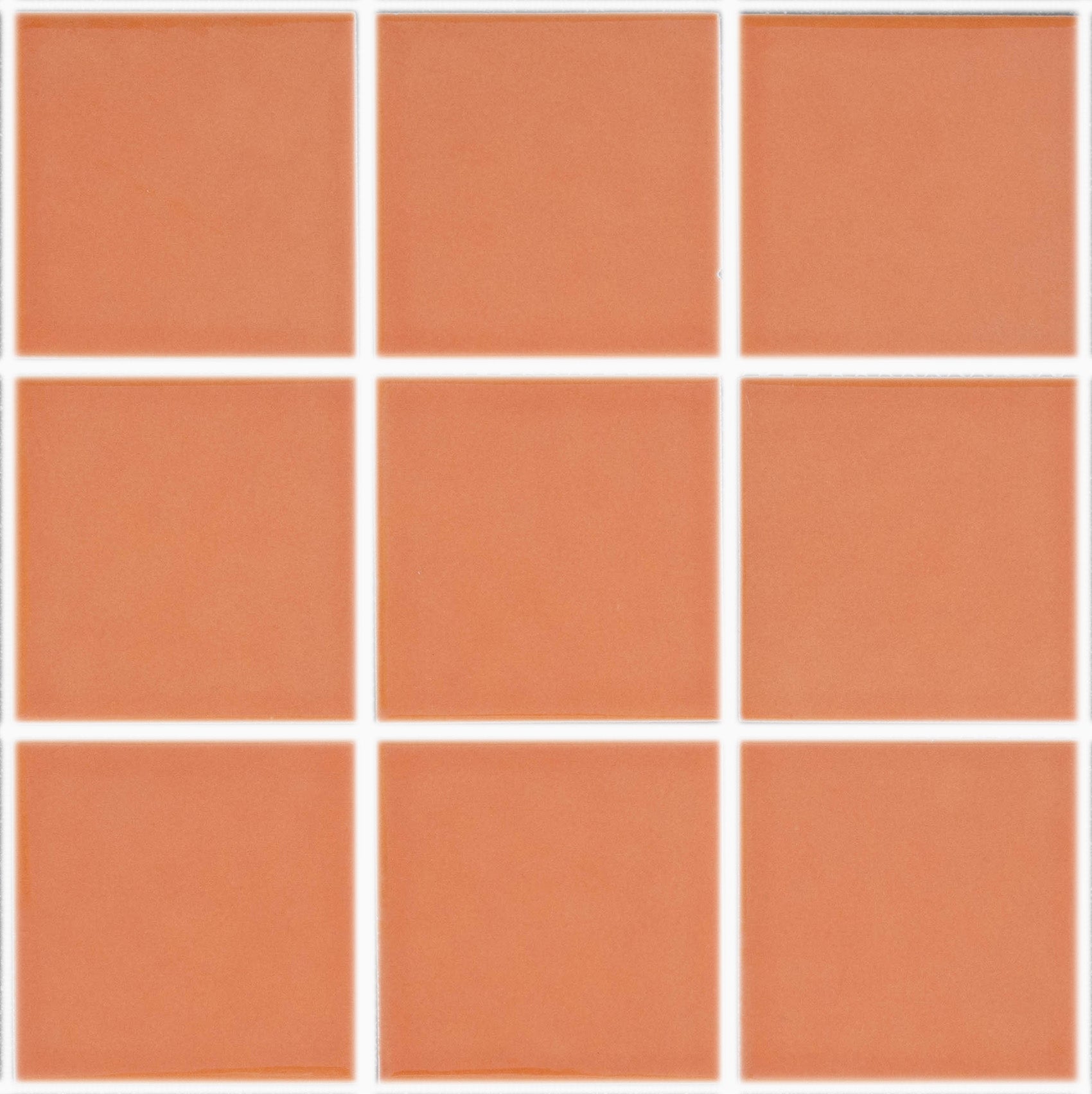 Element Porcelain Tile — Modwalls