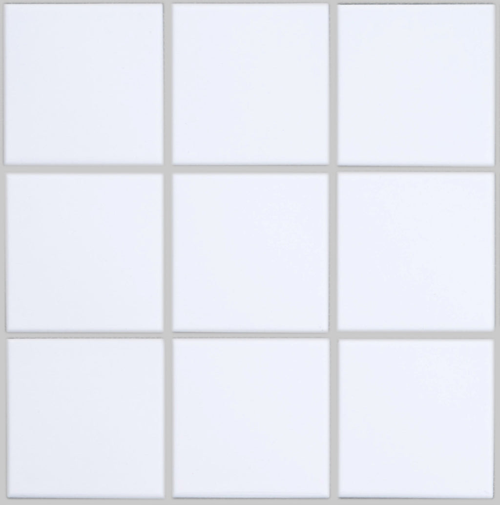 Element Porcelain Tile — Modwalls