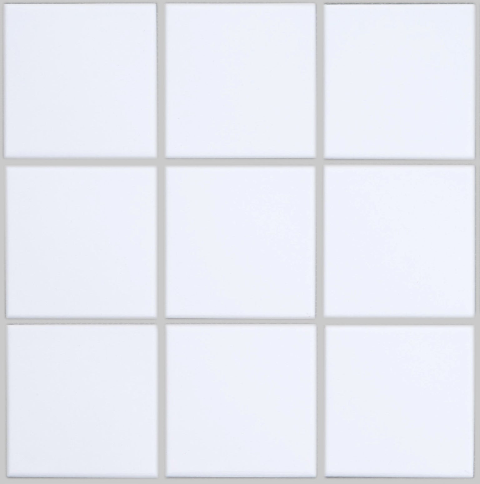 Element Porcelain Tile — Modwalls