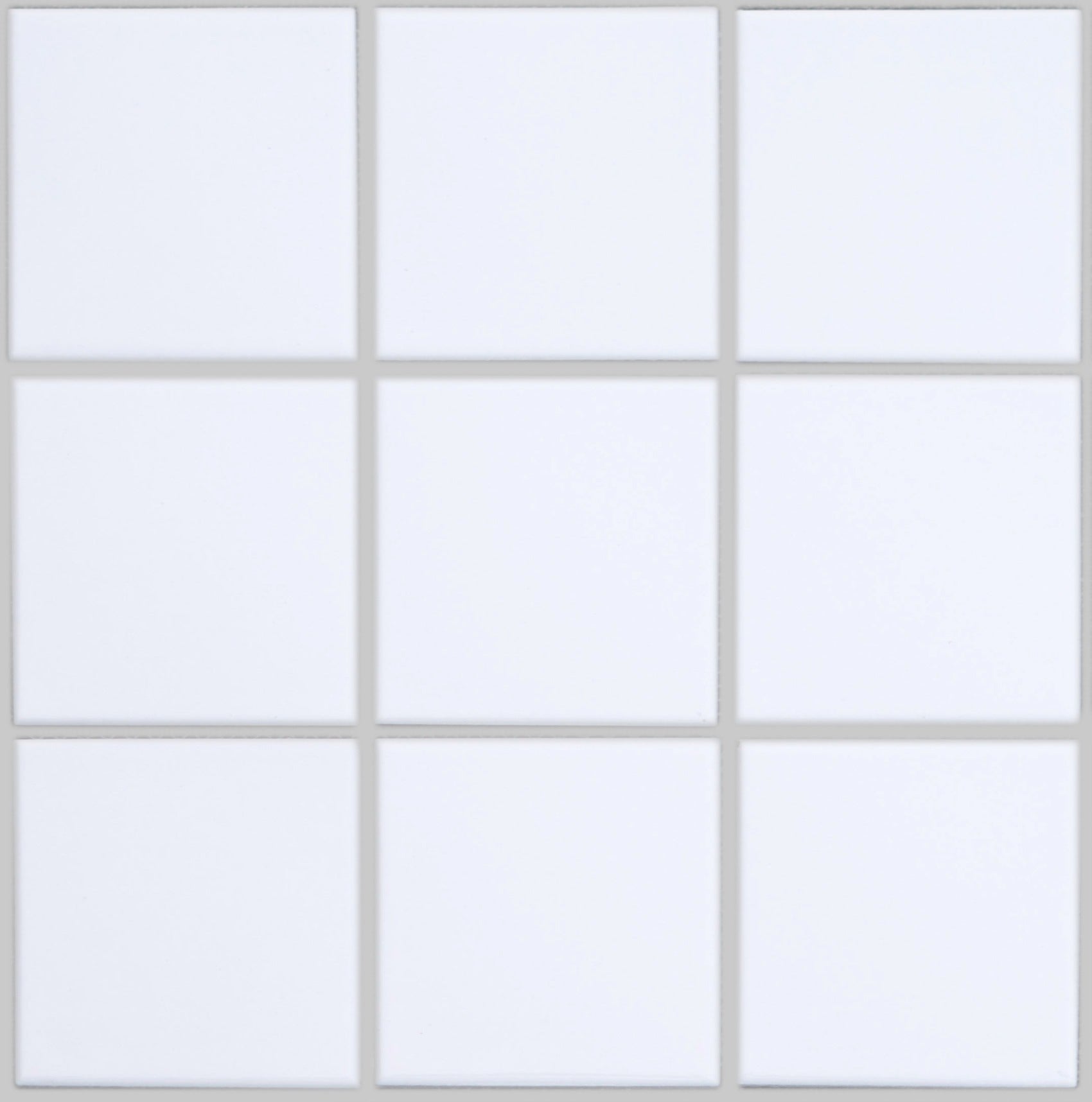 Element Porcelain Tile — Modwalls