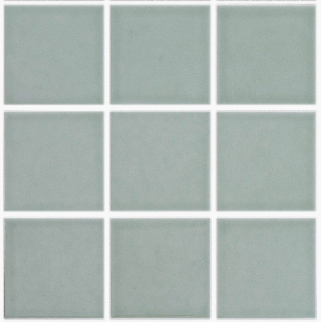 Element Porcelain Tile — Modwalls