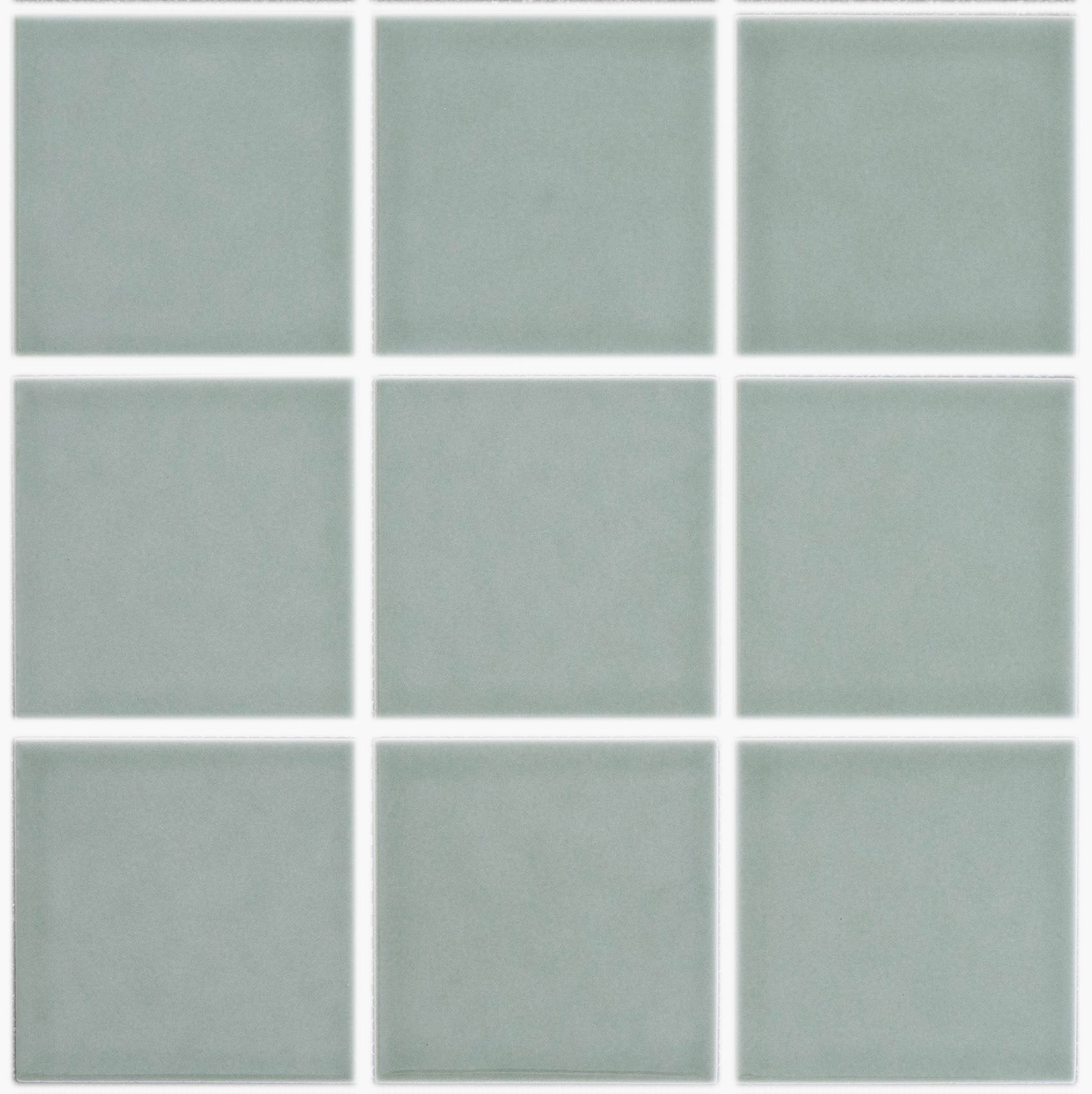 Element Porcelain Tile — Modwalls