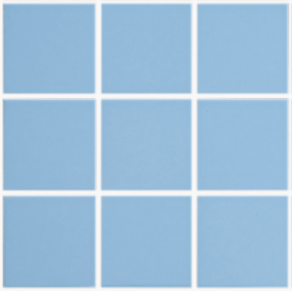 Element Porcelain Tile — Modwalls