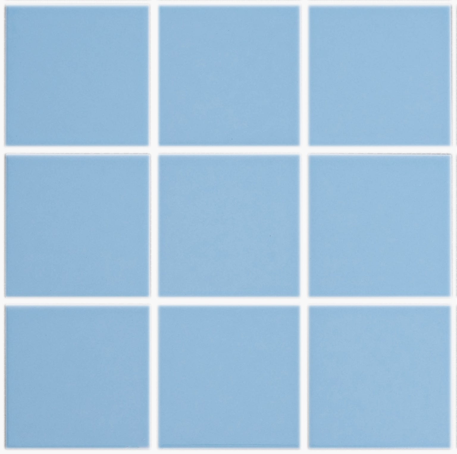 Element Porcelain Tile — Modwalls