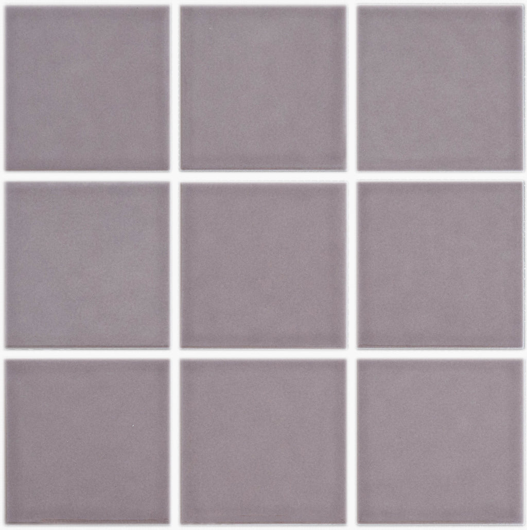 Element Porcelain Tile — Modwalls