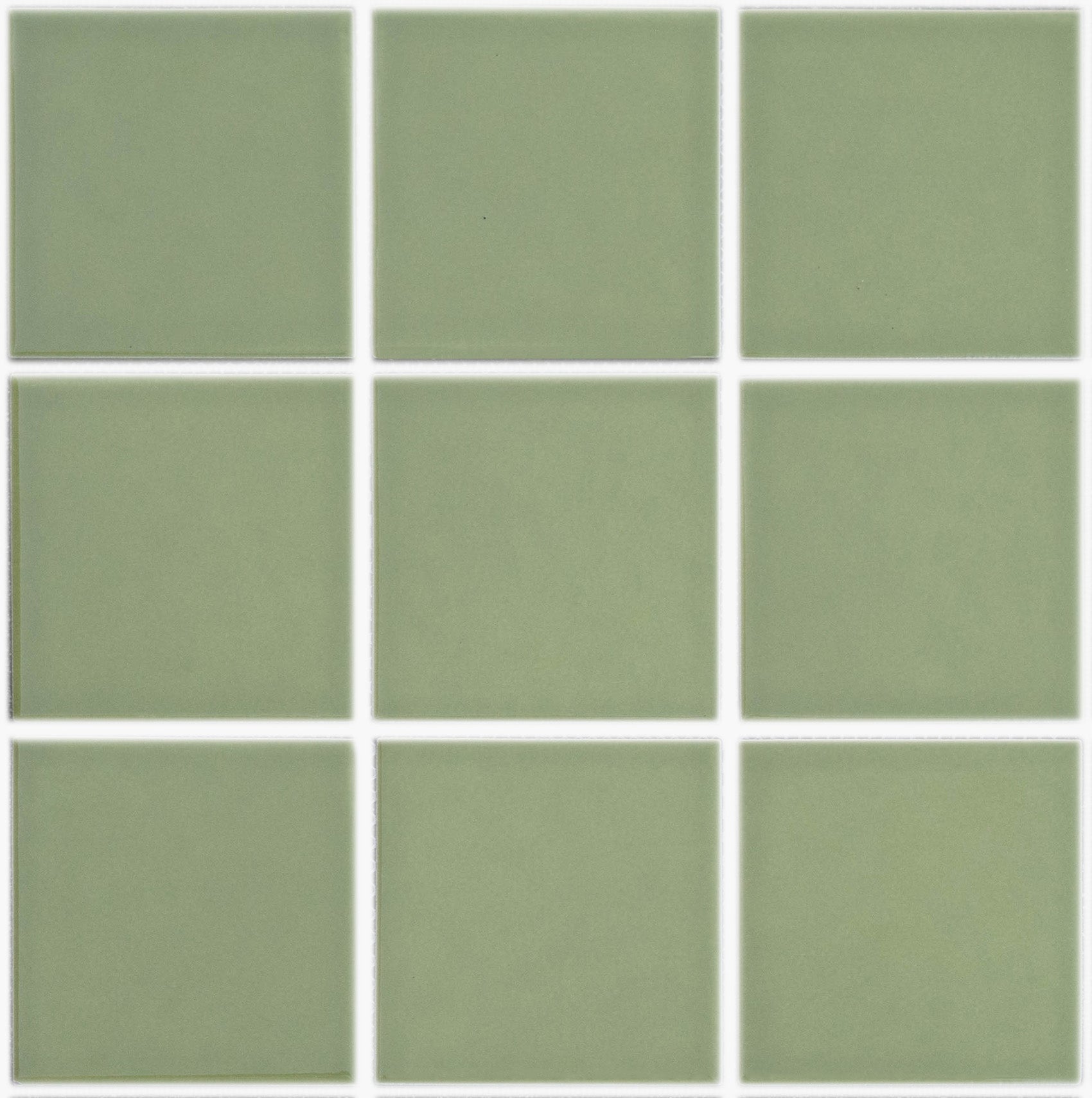 Element Porcelain Tile — Modwalls