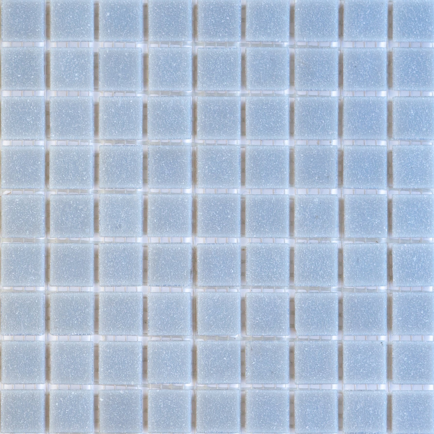 Brio Glass Mosaic Tile | Tile Samples | Modwalls Modern Tile