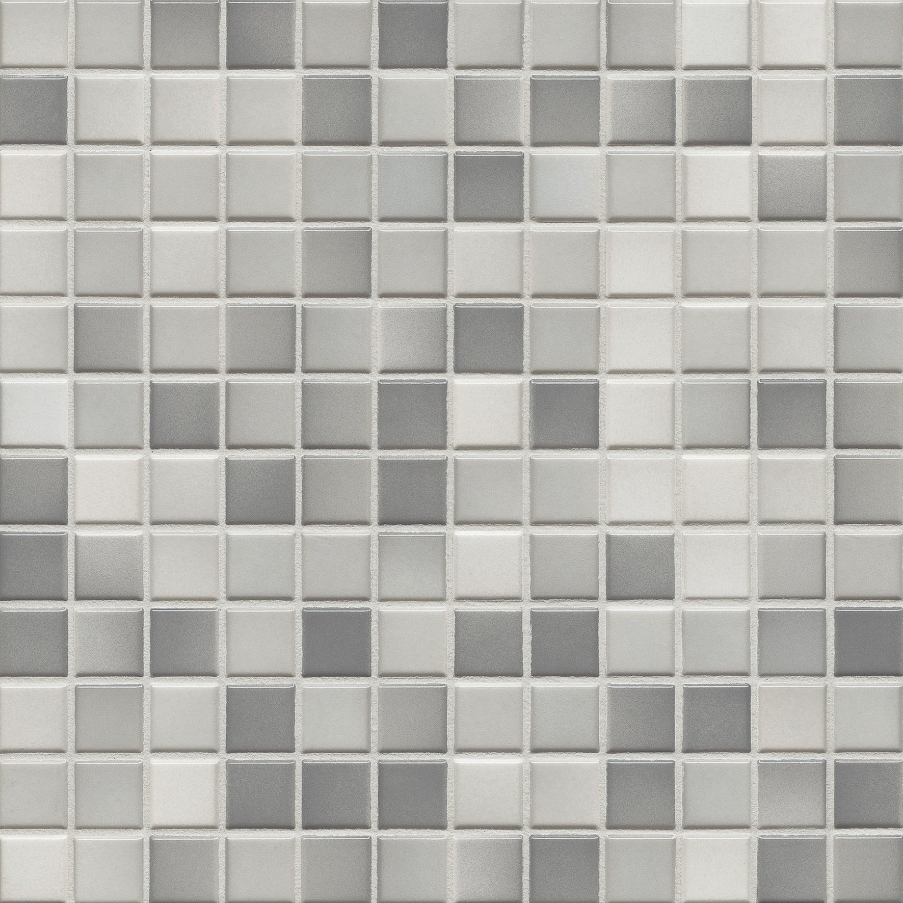 Modwalls Gray Tile