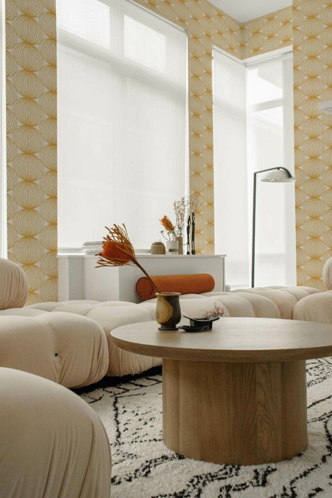 ModPaper Wallpaper | ModPop — Modwalls