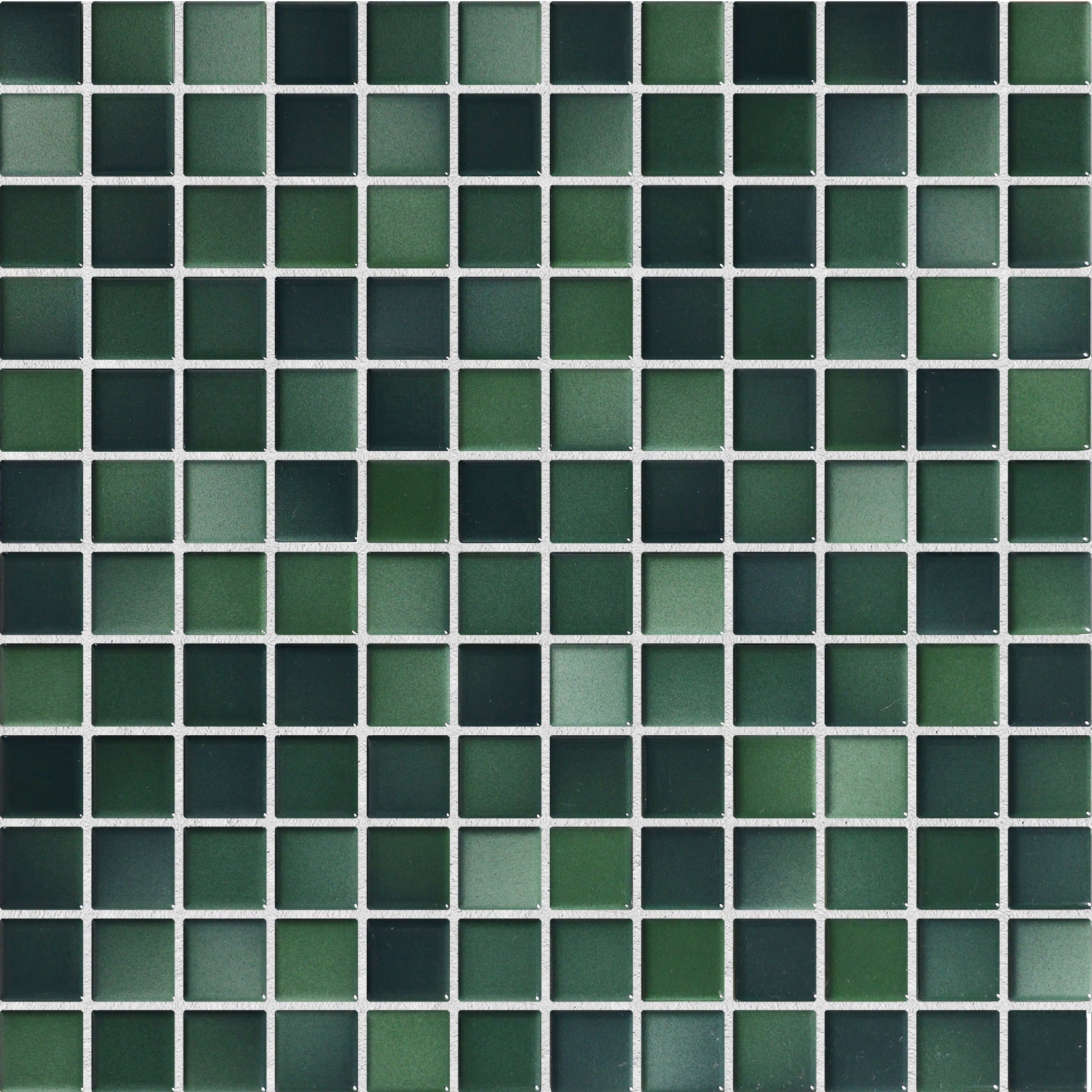 Mediterranean Mosaic Tile Collection | Porcelain |Modwalls Modern Tile