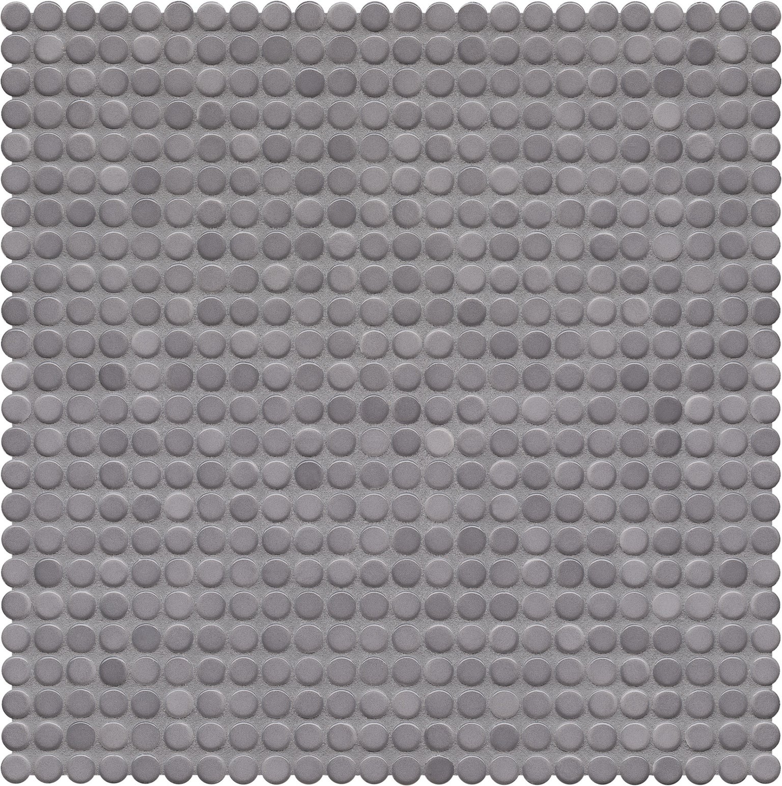 Modwalls Gray Tile