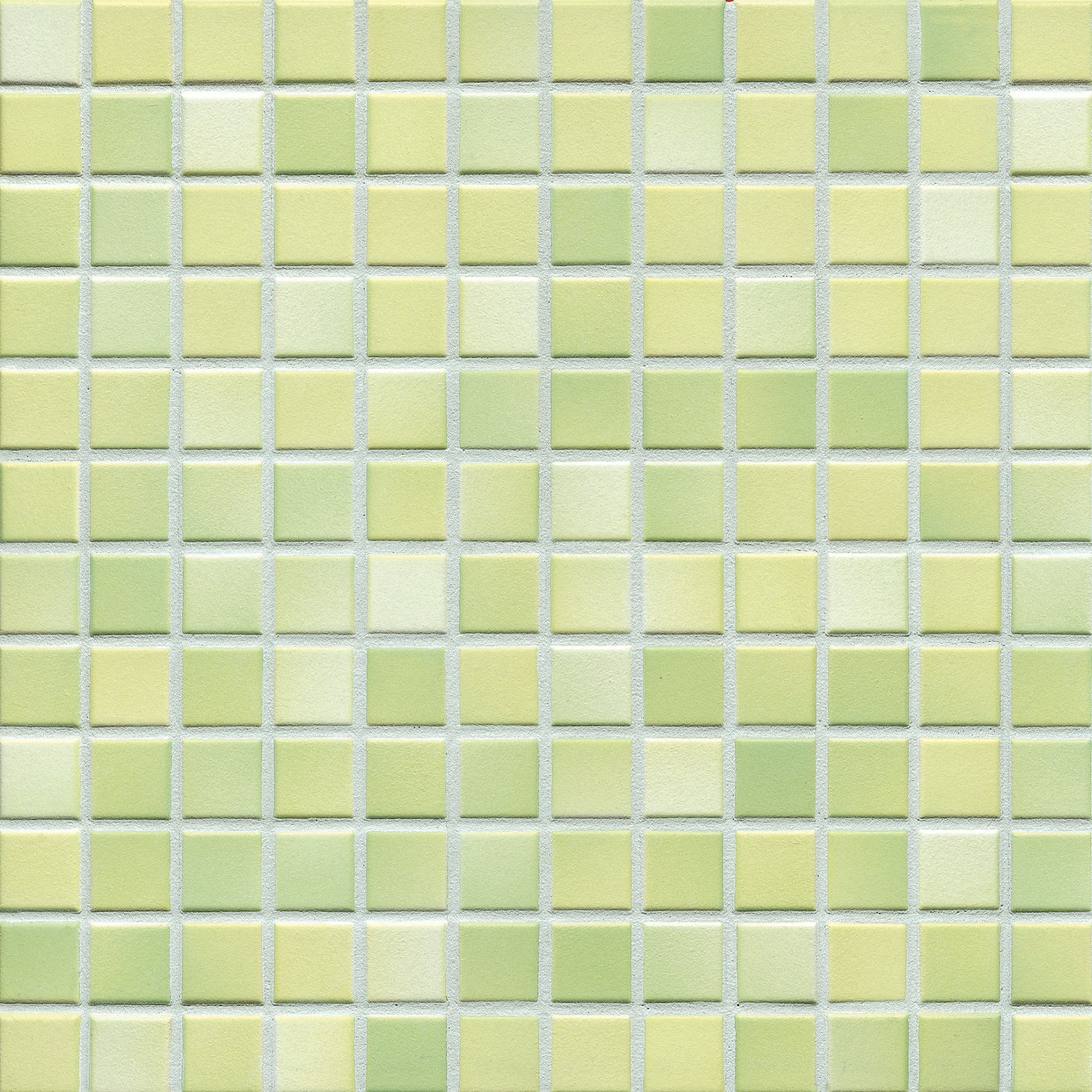 Mediterranean Mosaic Tile Collection | Porcelain |Modwalls Modern Tile
