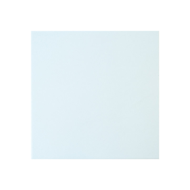 Modwalls | ColorBlock Porcelain Floor & Outdoor Tile | Swell | Blue