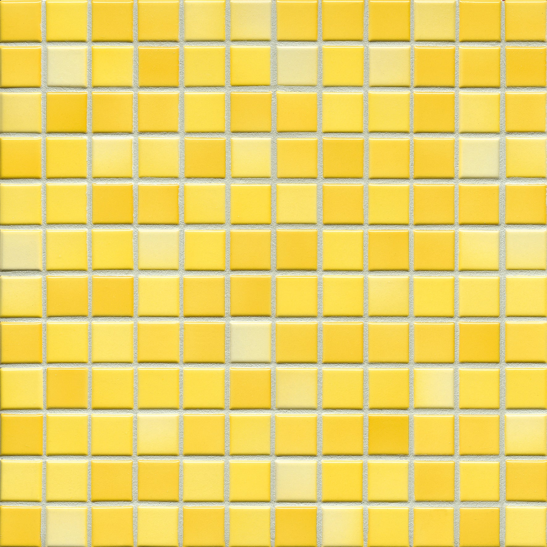 Mediterranean Mosaic Tile Collection | Porcelain |Modwalls Modern Tile