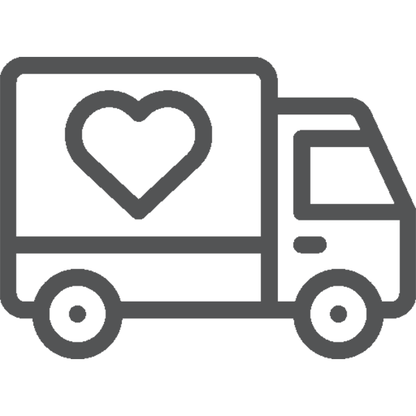 Modwalls Tile | Colorful Midcentury, Retro & Modern Tile | Backsplash