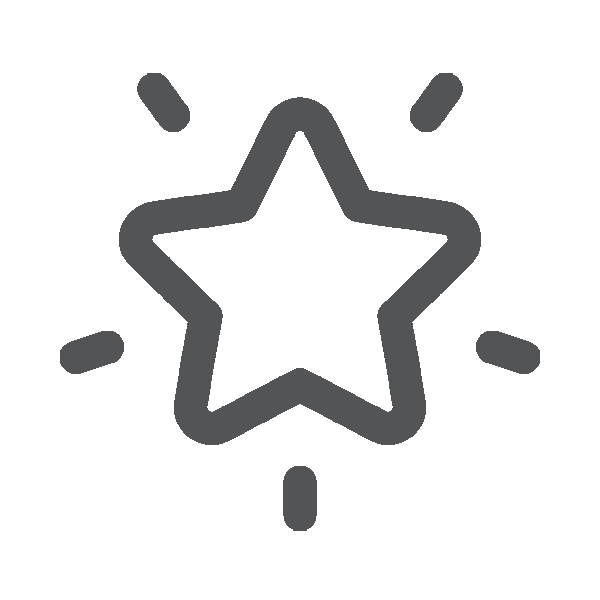 Modwalls Tile | Colorful Midcentury, Retro & Modern Tile | Backsplash