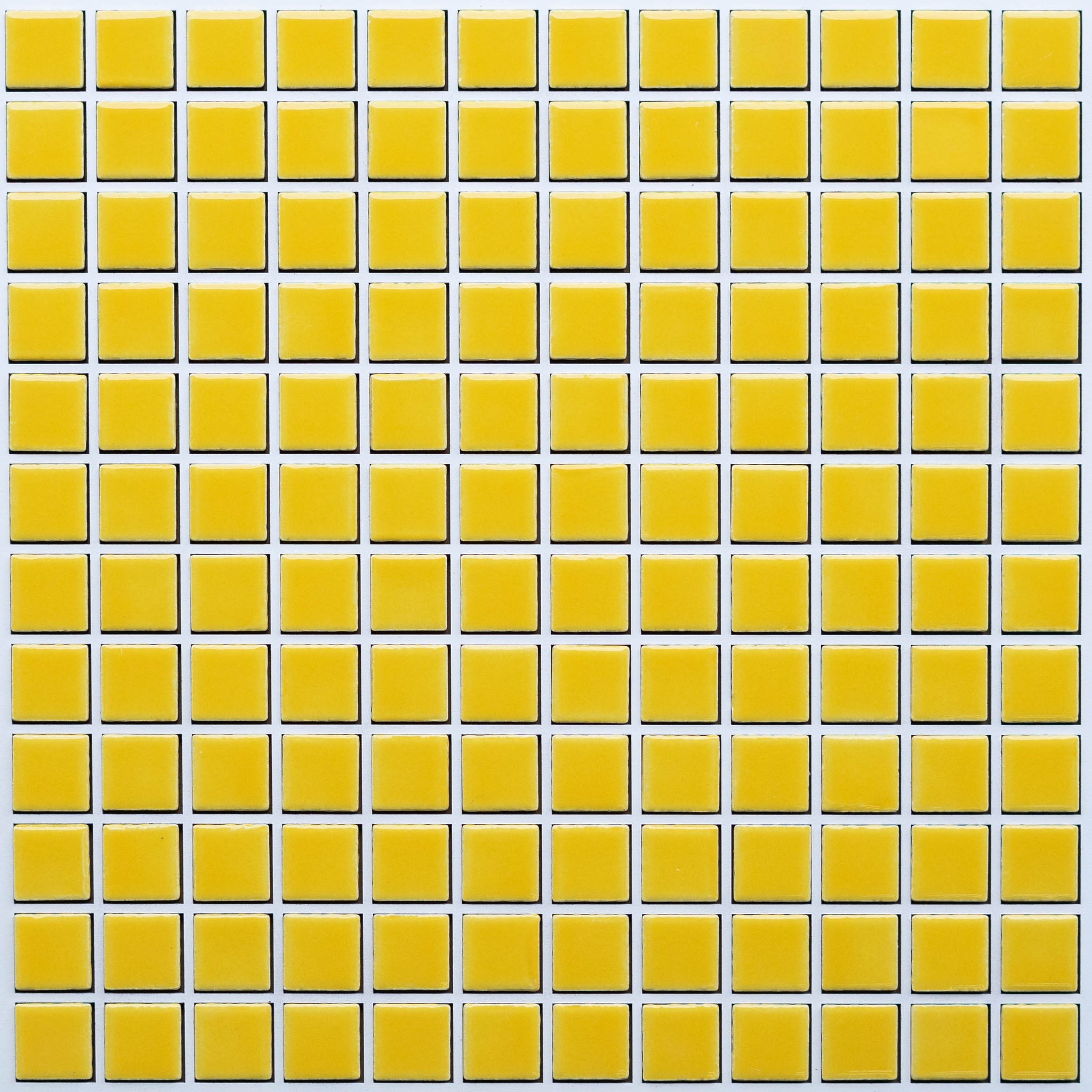 Modwalls Yellow Tile