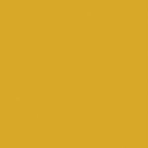 ModPaper Wallpaper | ModMustard — Modwalls