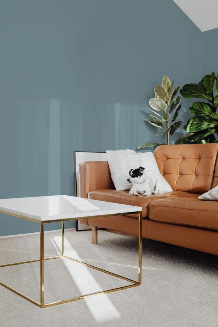 ModPaper Wallpaper | ModSlate — Modwalls