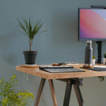 ModPaper Wallpaper | ModSlate — Modwalls