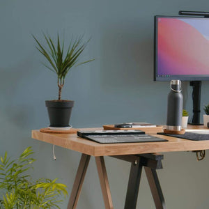 ModPaper Wallpaper | ModSlate — Modwalls