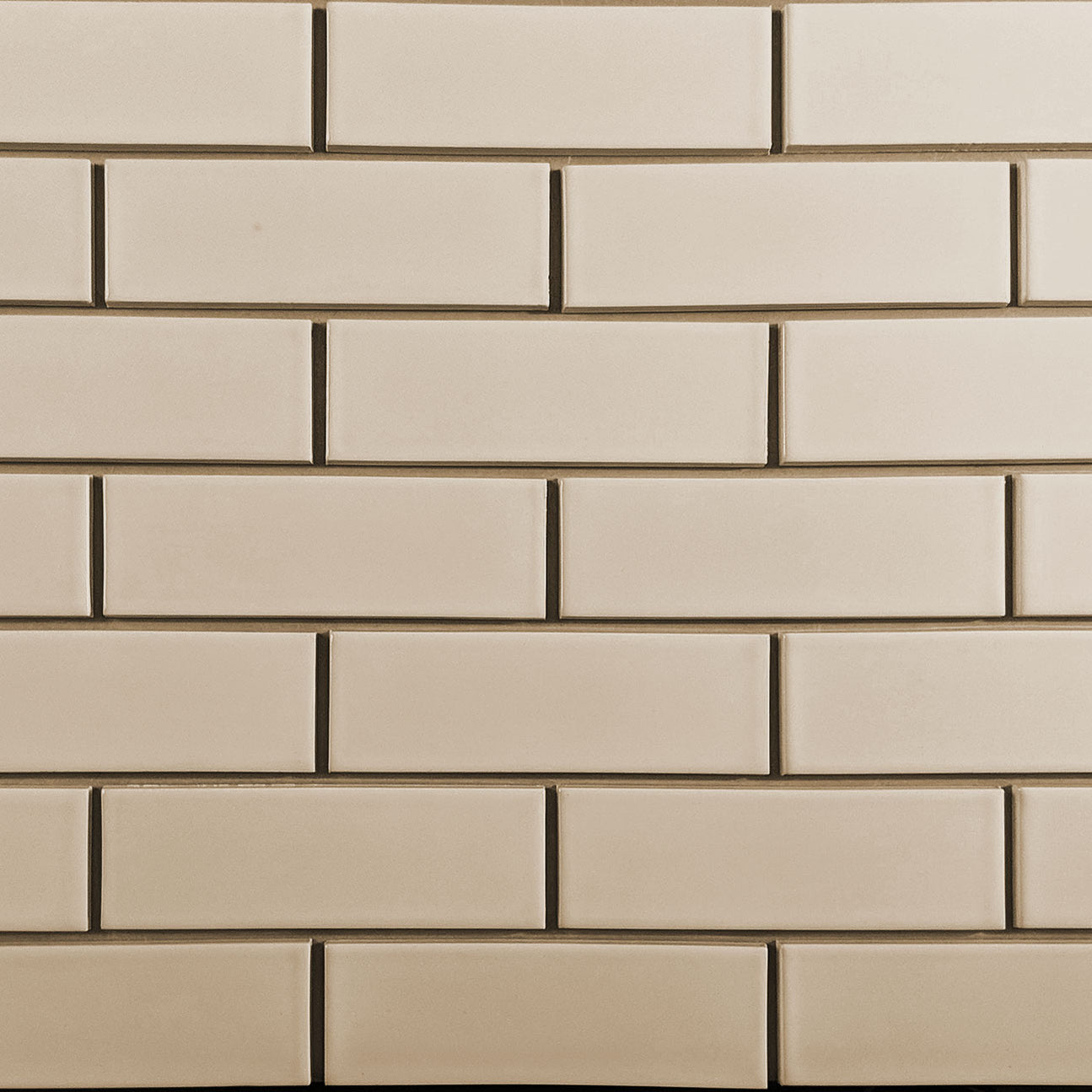 Kiln Handmade Ceramic Subway and Field Tile — Modwalls
