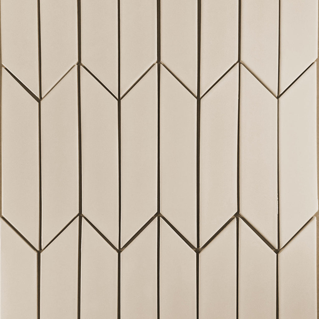 Kiln Ceramic Collection | Modwalls Modern Tile