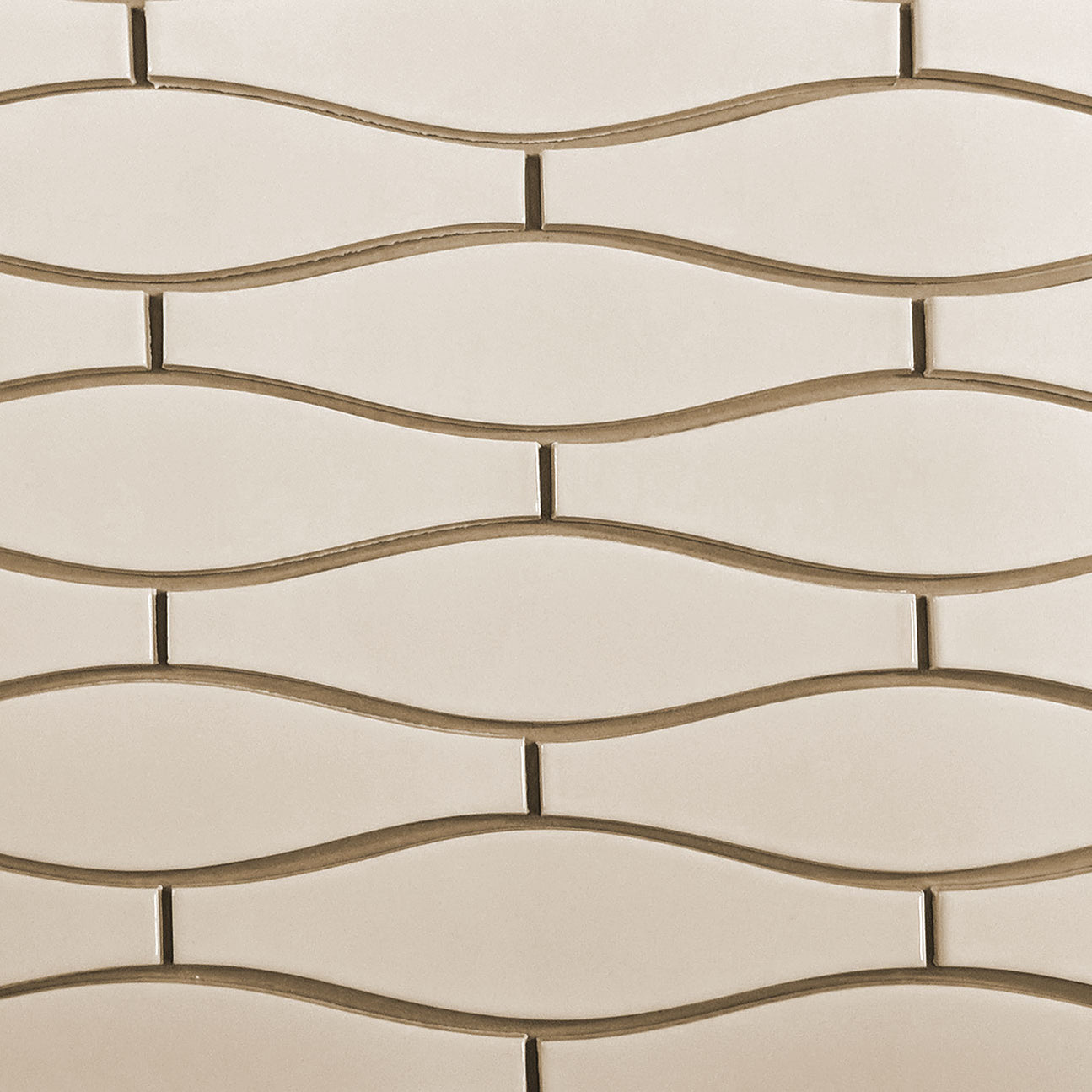 Kiln Ceramic Collection | Modwalls Modern Tile