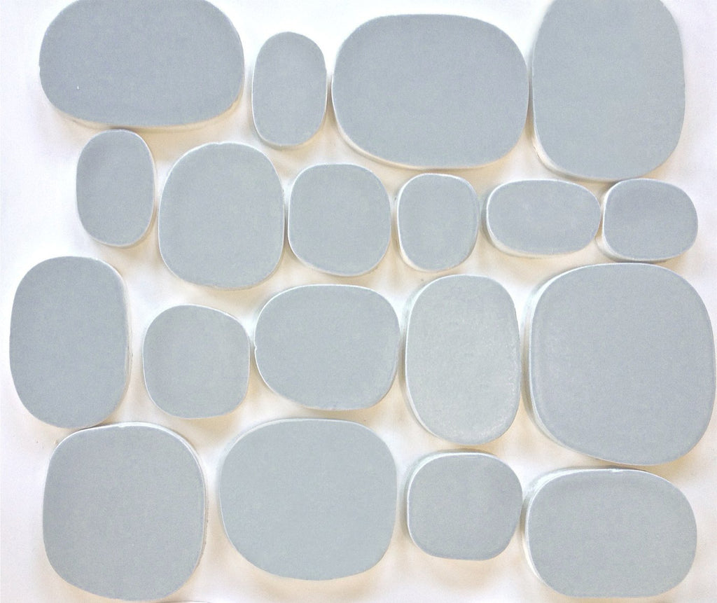 Rex Ray Studio | Art Tile | Modwalls Modern Tile