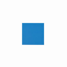 Sample Color Chip for Basis Wall Tile Collection — Modwalls