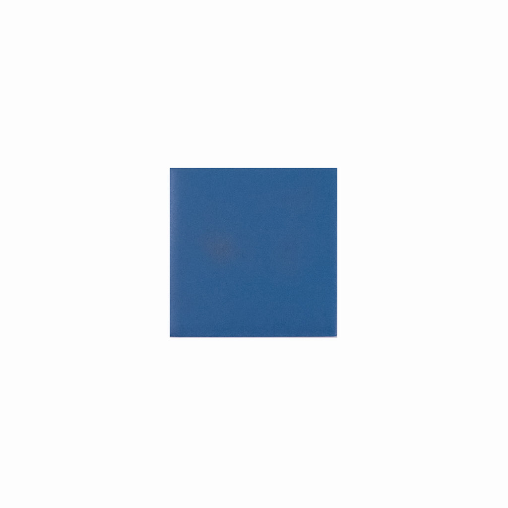 Sample Color Chip for Basis Wall & Floor Tile Collection — Modwalls